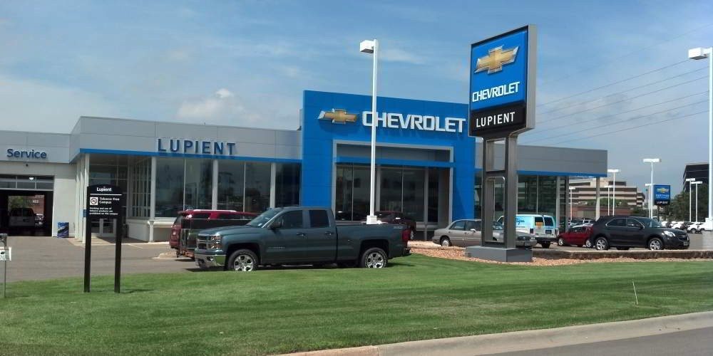 Commercial Construction & Tenant Improvements | Midwest Maintenance and ...